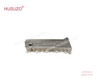 China 8-97113025-2 8971130252 8-97226760-0 8972267600 Cylinder Head Cover  Suitable for ISUZU  4HG1 for sale