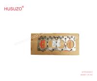 China ISUZU 4BD2 Cylinder Head Gasket Japanese Auto Parts 8971261360 8-97126136-0 for sale