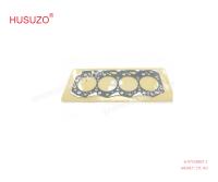 China 8-97328867-2  Cylinder Head Gasket 8973288672  Suitable for ISUZU  4JJ1 for sale