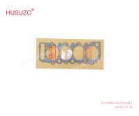 China 8-97349490-0 8-97262944-1Cylinder Head Gasket 8973494900 8972629441 Suitable for ISUZU  4HG1 for sale