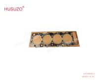 China 8-97144985-0 Cylinder Head Gasket 8971449850 For ISUZU  4HG1 for sale