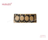 China 8-97349485-0 Cylinder Head Gasket 8973494850 for ISUZU  4HF1 for sale