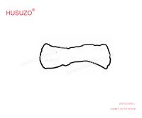 China 8-97331359-1 8973313591 NPR Truck Parts Head To Cover Gasket F or ISUZU 700P 4HK1 for sale