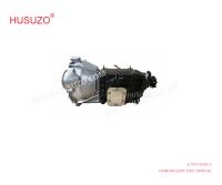 China 8-97373583-0 Transmission Assembly Suitable for ISUZU MSB5M 8973735830 for sale
