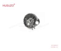 China 8-97238930-4 Clutch Housing For ISUZU MZZ6U 8972389304 for sale