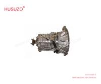 China ISUZU MYY5T 8973739140 8-97373914-0 Manual Transmission AssemblyISUZU MYY5T 8973739140 8-97373914-0 Manual Transmission Assembly for sale
