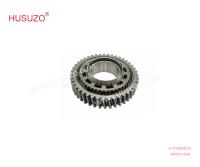 China ISUZU  MYY5T 8-97350010-0  8973500100  Mainshaft First Gear for sale