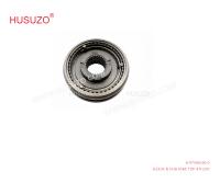China 8-97366526-0 8973665260 Clutch System Parts ISUZU MYY5T Outside Diameter Top - Fourth Sleeve And Hub Assembly for sale