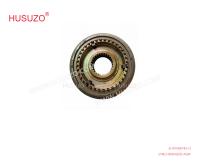 China 8970487450 8-97048745-0 Fourth to Fifth Synchronizer Assembly NKR 4JB1 Engine Suitable for ISUZU for sale