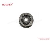 China Clutch System Parts ISUZU  700P 4HK1 Clutch Plate 8973517940 8970388312 8-97351794-0 8-97038831-2 for sale