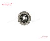 China ISUZU 4HF1 4HG1 Clutch Pressure Plate Assembly 8-97310796-0 8-97351833-0  8973107960 8973518330 for sale