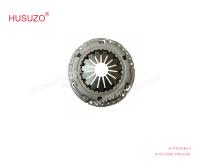 China 8971092460 8-97109246-0 Clutch Pressure Plate Assembly for ISUZU 4JB1 for sale