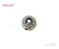 China 8-94259132-0  Clutch Pressure Plate Assembly 8942591320  For ISUZU NHR54 4JA1 for sale