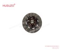 China 8-97389910-0 8-98255962-1 8973899100 8982559621 Clutch Disc For ISUZU 4HF1 for sale