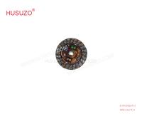China 8-97070657-0  Vehicle Isuzu Clutch Disc For  TLC240 8970706570 for sale