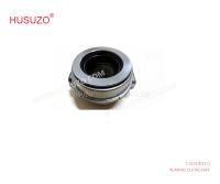 China 1-31310012-0 Clutch Release Bearing 1313100120 For ISUZU 4HK1 for sale