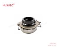 China 8-97255313-0  8972553130 Clutch Shift Block for ISUZU 4HG1 for sale