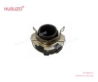 China 8-97089652-0  Clutch Release Bearing 8970896520  For ISUZU  4HF1 for sale