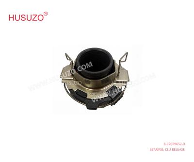 China 8-97089652-0  Clutch Release Bearing 8970896520  For ISUZU  4HF1 for sale