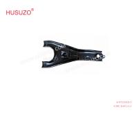 China ISUZU 4HG1 Clutch System Parts Clutch Shift Fork 8-97255303-0 8972553030 for sale