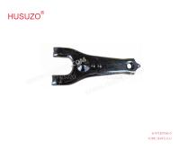 China 8-97187936-0 8971879360  Clutch Shift Fork Suitable for ISUZU 4HF1 for sale