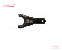 China 8-97033701-0 8970337010 ISUZU  4JB1 Clutch Shift Fork for sale