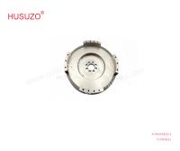 China 8-94395450-1 Flywheel Suitable for ISUZU 6HE1 8943954501 for sale