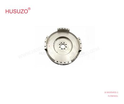 China 8-94395450-1 Flywheel Suitable for ISUZU 6HE1 8943954501 for sale