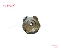 China 8-94393849-1 8943938491 Flywheel Suitable for ISUZU 6HH1 for sale
