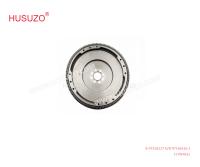 China 8-97326227-0 8-97166516-1 Isuzu Engine Parts Flywheel 8973262270 8971665161 For  4HK1 for sale
