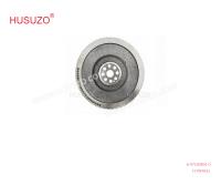 China 8-97330892-0 8973308920  4HF1 4HG1 Isuzu Engine Parts Flywheel for sale