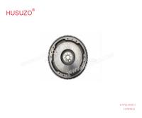 China 8-97115782-0 8971157820 Isuzu Engine Parts Flywheel ISUZU  4HF1 4HG1 for sale