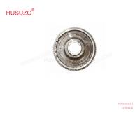 China 8943430531 8-94343053-1 Isuzu Engine Parts Flywheel For 4BD1 4BD2 for sale