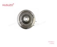 China Isuzu 4JJ1T NLR85 Truck Flywheel  8-98148063-1 8981480631 for sale