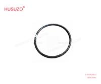 China 8-97046366-0 Isuzu Replacement Parts 4HK1 Flyweel Gear Ring 8970463660 for sale