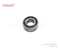 China 8943922880 1098002140 8-94392288-0 1-09800214-0 Top Gear Shaft Pilot Bearing Suitable for ISUZU  6HK1 for sale