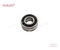 China 9-00090679-0 Transmission Pilot Bearing 9000906790 For ISUZU  4JB1 for sale