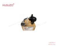 China ISUZU 4HG1 4HF1 4HE1 Isuzu Engine Parts 8982000500 8-98200050-0 Accel Sensor for sale