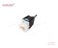 China 8973582480 8-97358248-0 Clutch Switch Isuzu Truck Body Parts For ISUZU NPR NPR 4HK1 for sale