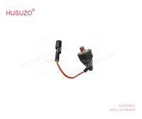 China 8-97165947-0 Reverse Lamp Switch Suitable for ISUZU NPR NPR 4HK1 8971659470 for sale