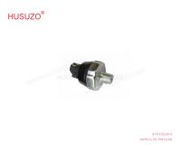 China 8-97176230-0 8971762300 NPR NPR 4HK1 Isuzu Engine Parts Oil Pressure Switch for sale