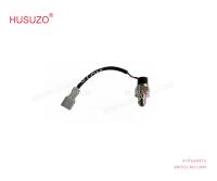 China 8-97072947-0 Oil Pressure Switch 8970729470 for ISUZU NKR55 4JB1 for sale