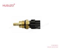 China 8-98023883-0  Water Temperature Sensor 8980238830 For ISUZU NPR NQR 4HK1 for sale