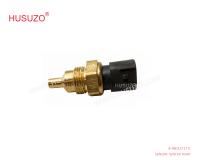 China 8-98023717-0  8980237170 Water Thermostat Sensor For ISUZU  4HE1 for sale