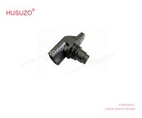 China 8-98019024-0 Engine Speed Revolution Sensor 8980190240 For ISUZU 700P 4HK1 for sale