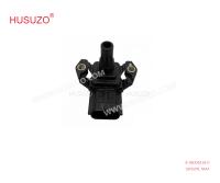 China Sensor Isuzu 700P 4HK1 Commercial Truck Parts 8980094180 8-98009418-0 for sale