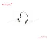 China 8-97306113-1 8973061131  Crankshaft Angle Sensor For ISUZU XYB 4HK1 for sale