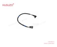 China 8-98014831-0 Cam Angle Sensor 8980148310 For ISUZU ELF 4HK1 for sale