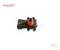 China 8-28139775-0 8281397750  Isuzu Engine Parts SENSOR MAP 4HK1 6HK1 for sale