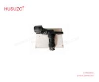 China 8-97312108-1 Crankshaft Position Sensor 8973121081 Suitable for ISUZU  4JJ1 for sale